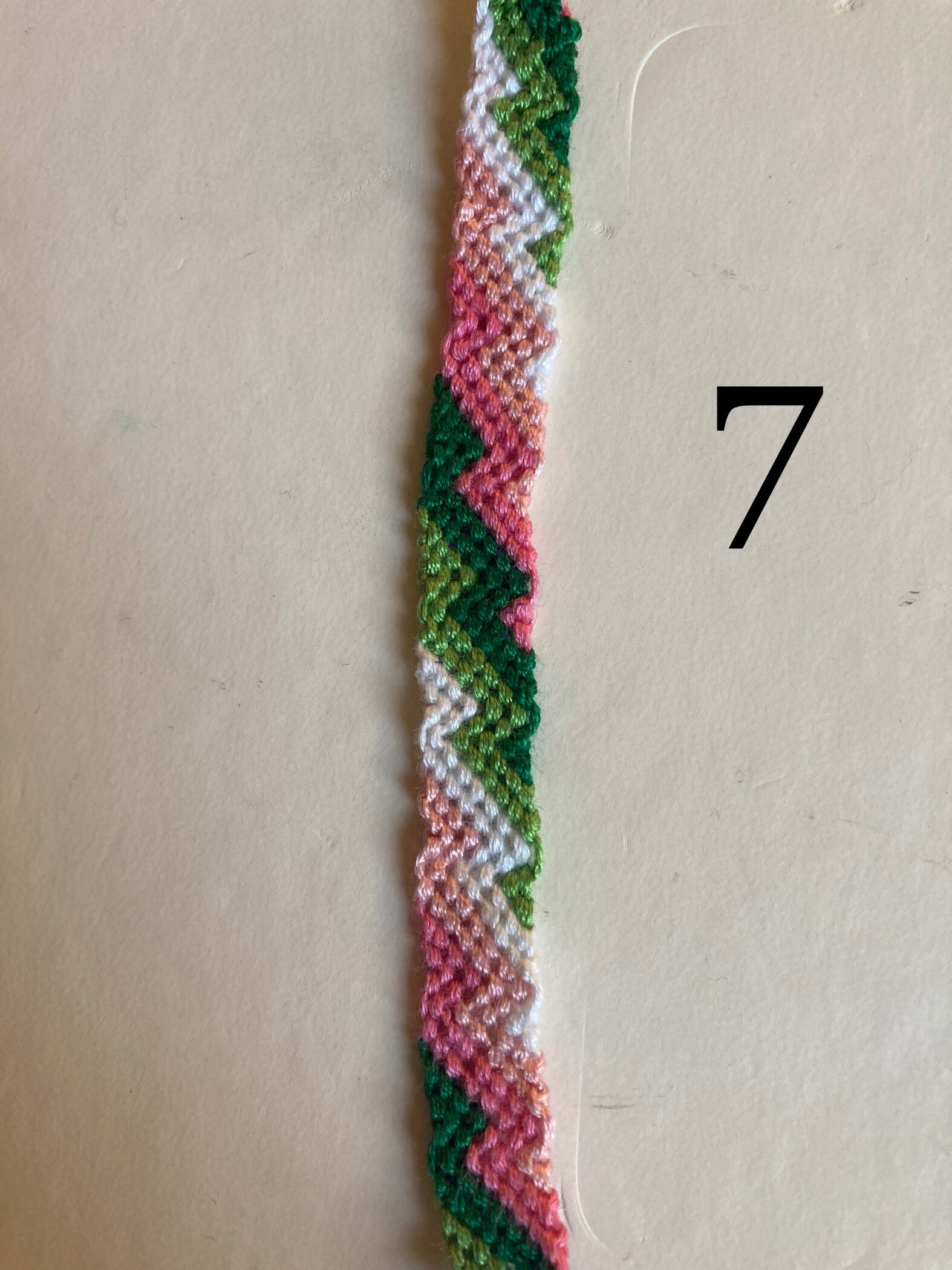 Adjustable Friendship Bracelets for a Cheap and Affordable Price (new ...