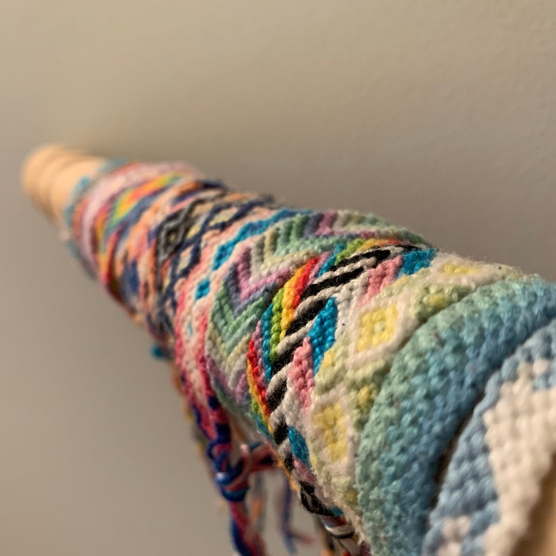 Cheap Friends Bracelets - Etsy