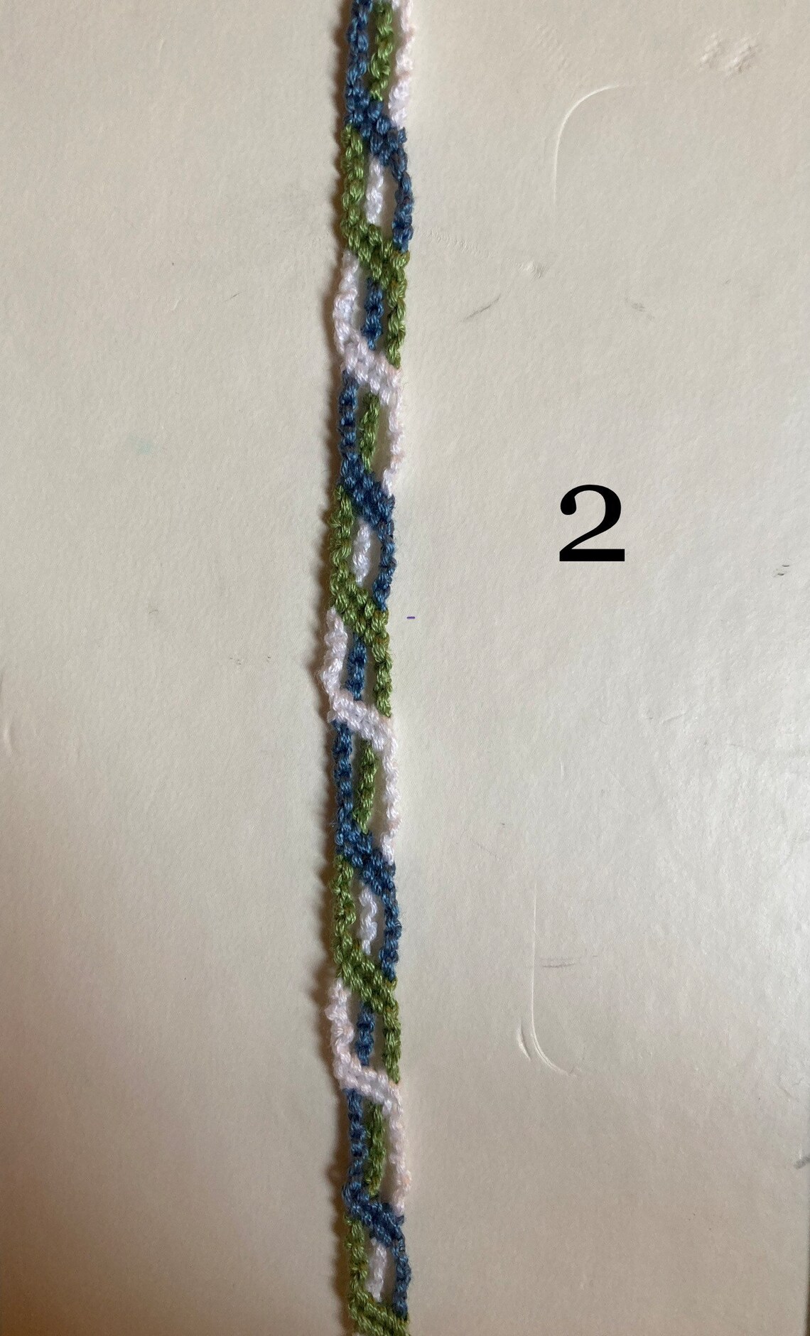 Adjustable Friendship Bracelets for a Cheap and Affordable Price (new ...