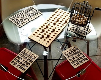 Geometry Dash 10 Printable Bingo Cards (Instant Download) - Etsy