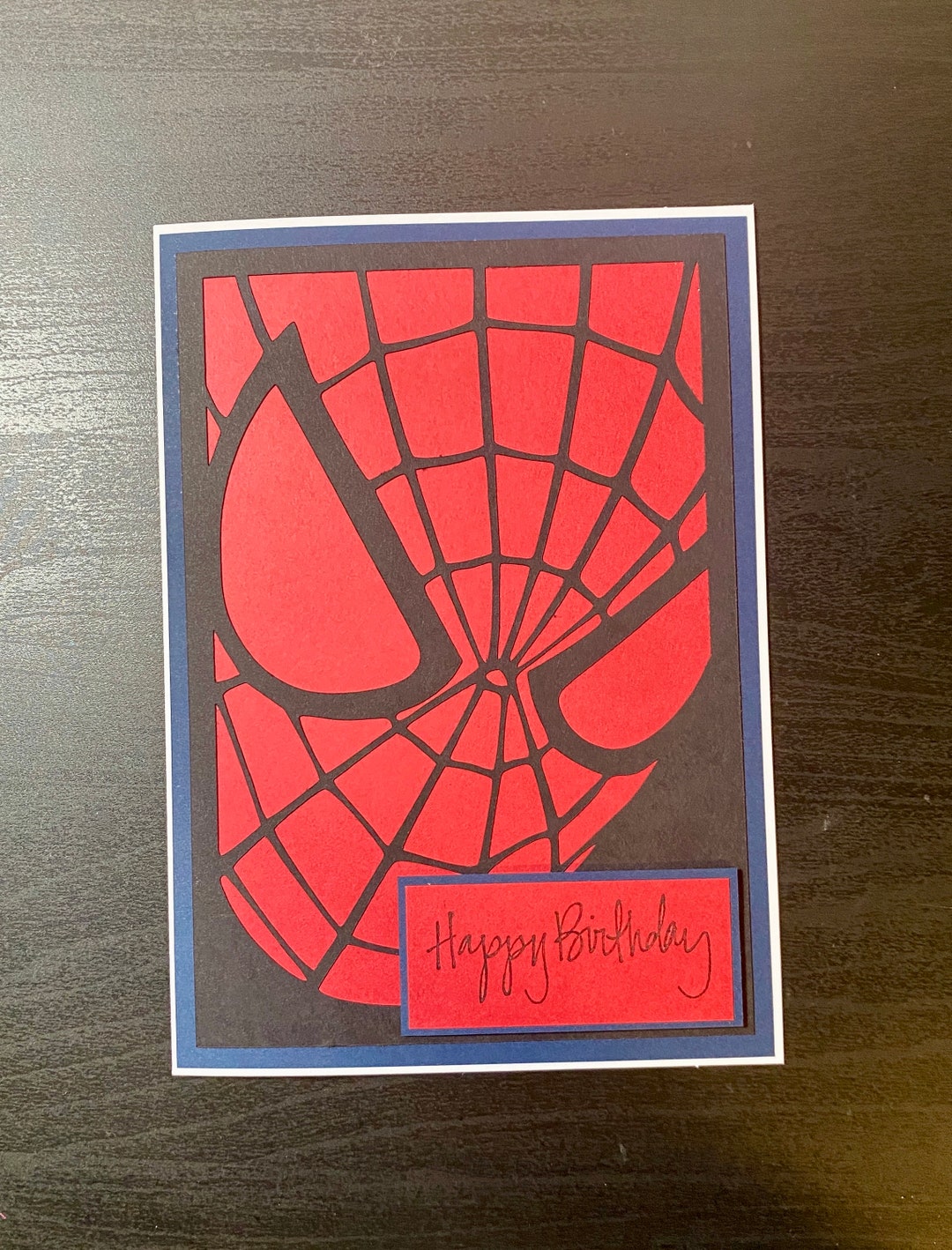 This item is unavailable - Etsy