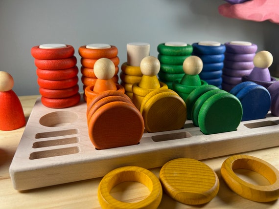 Grapat toys store