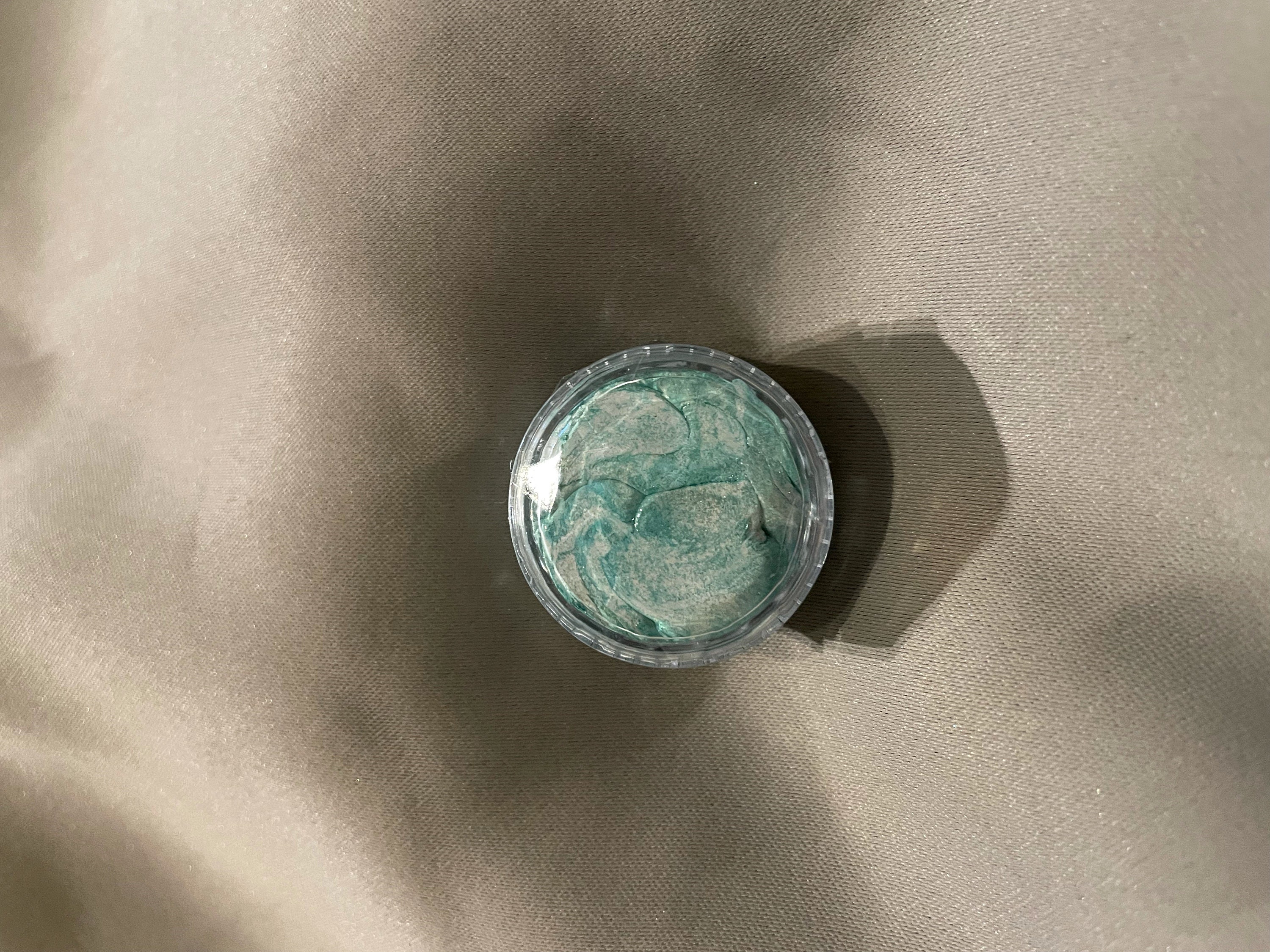 Kits Kits & How To Cross Stitch Floating Island LIMITED EDITION ...