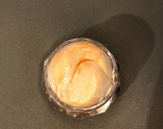 Kits Kits & How To Cross Stitch Floating Island LIMITED EDITION ...