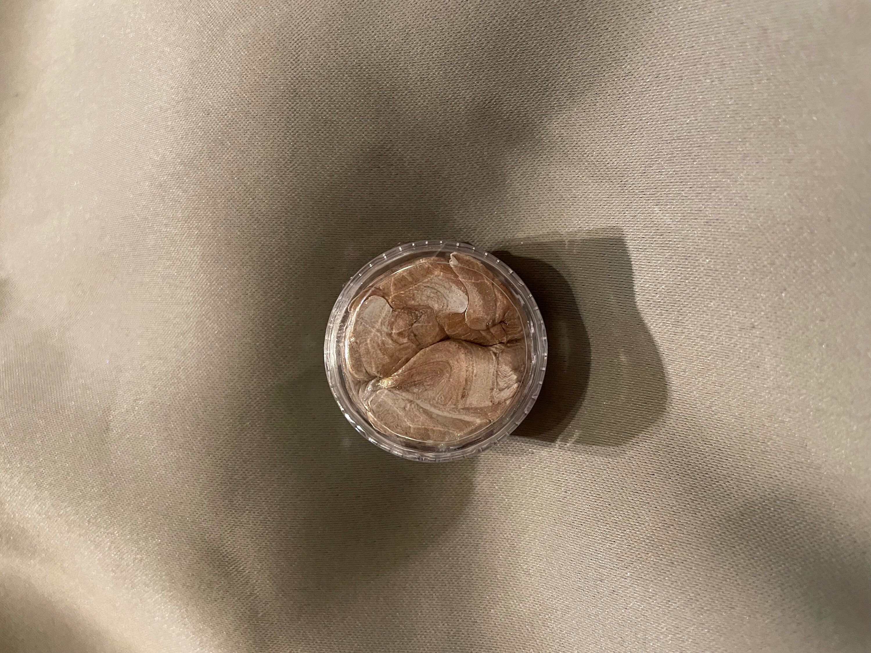 Kits Kits & How To Cross Stitch Floating Island LIMITED EDITION ...