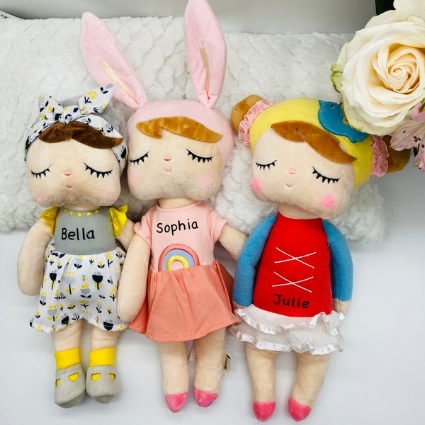 First Baby Doll - Etsy
