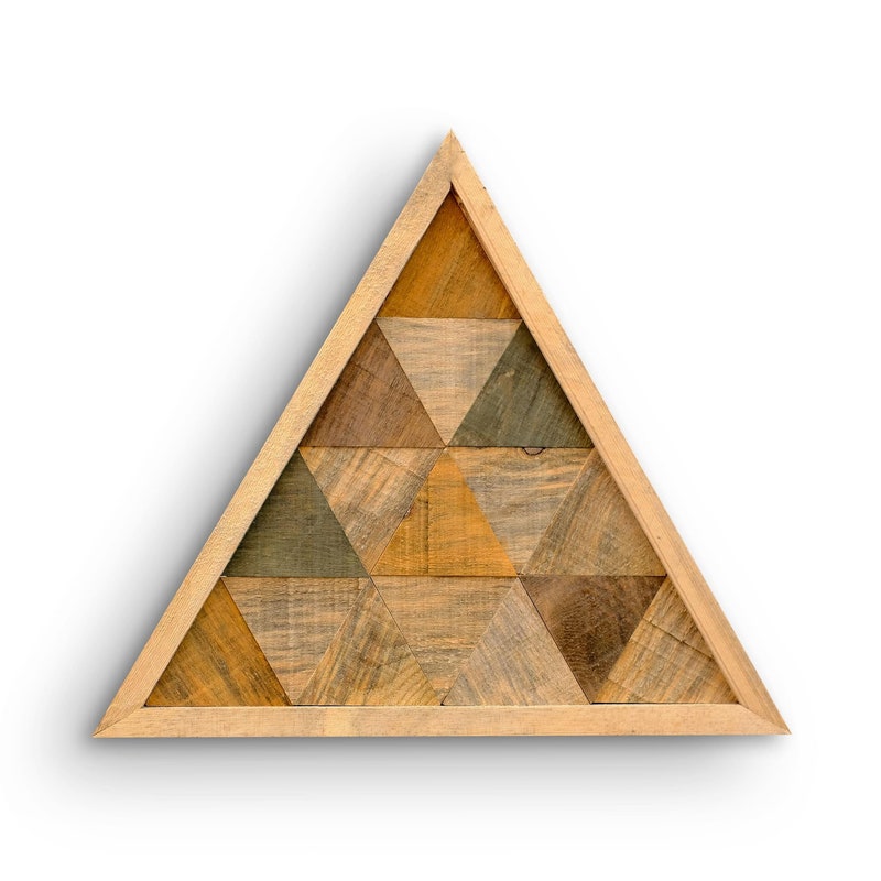 Wall Hangings - Etsy