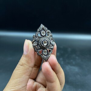 Beautiful Maharaja Collection Inspired by the Moghul Era & Indian ...