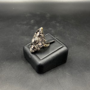 Beautiful Maharaja Collection Inspired by the Moghul Era & Indian ...