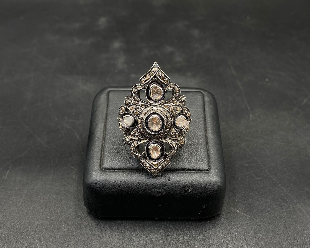 Beautiful Maharaja Collection Inspired by the Moghul Era & Indian ...