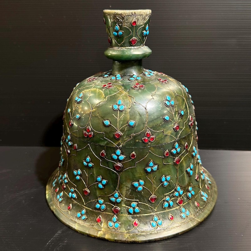 Old Hookah - Etsy