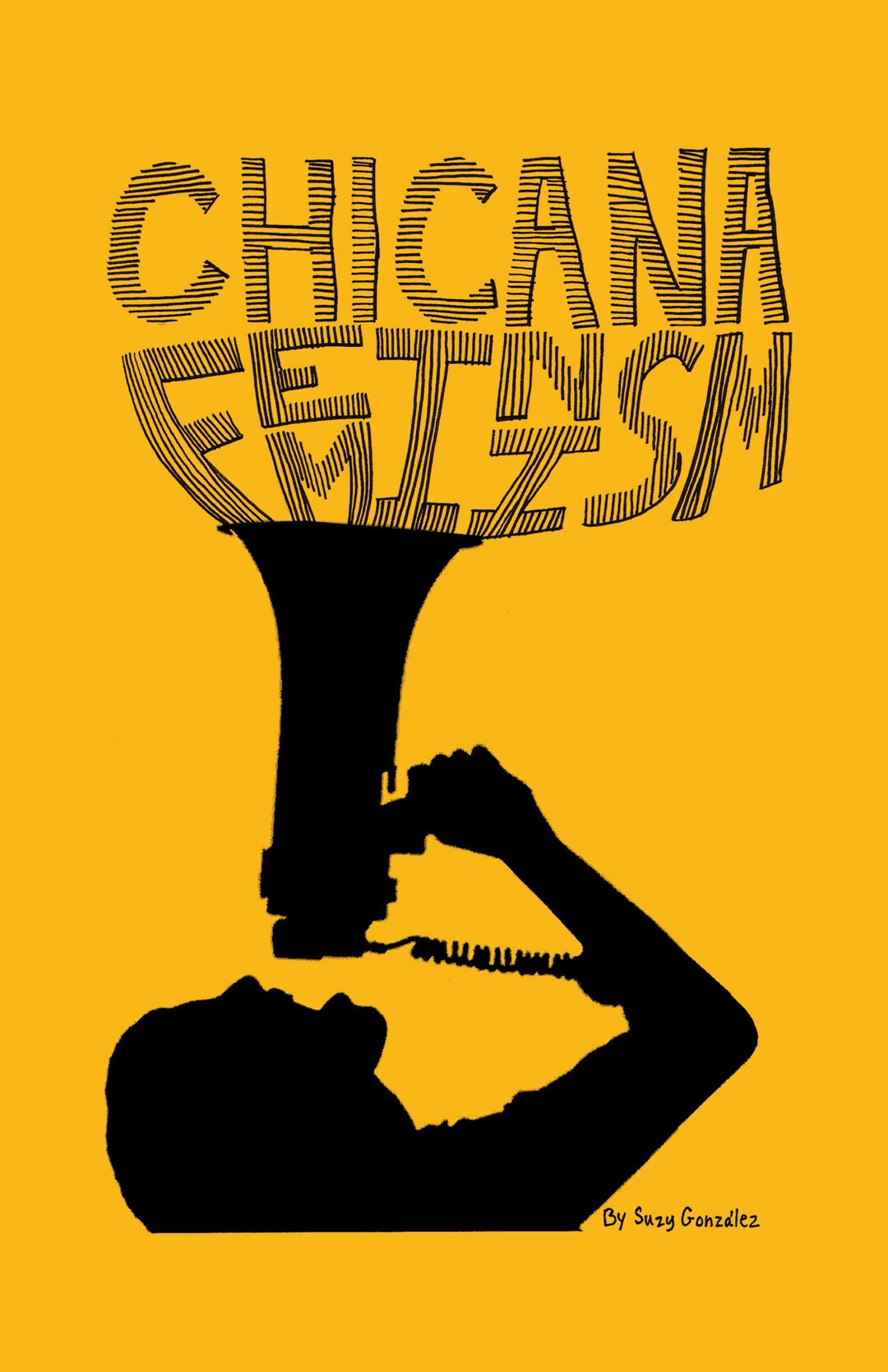 Chicana Feminism - Etsy