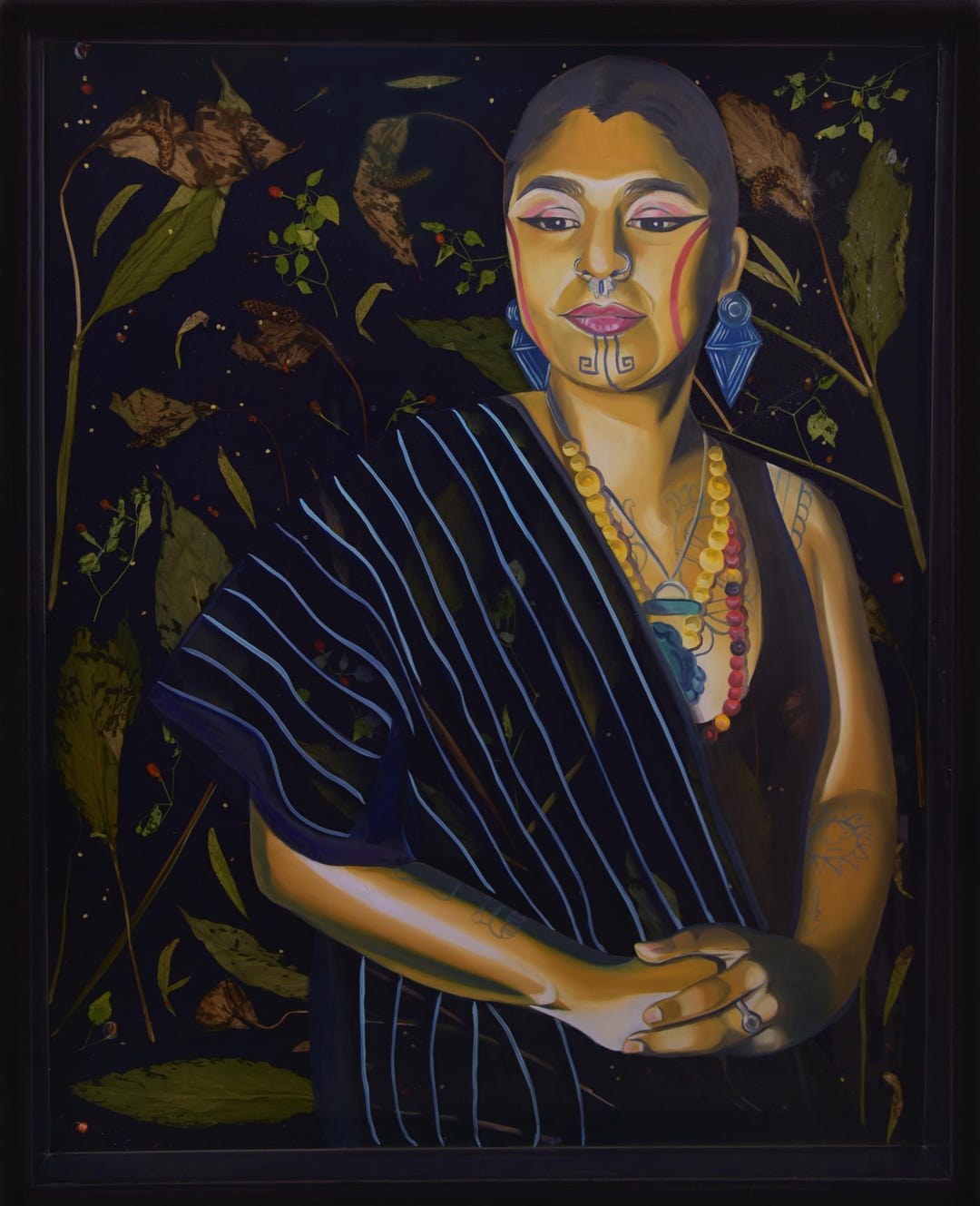 Red - Digital Print - Etsy