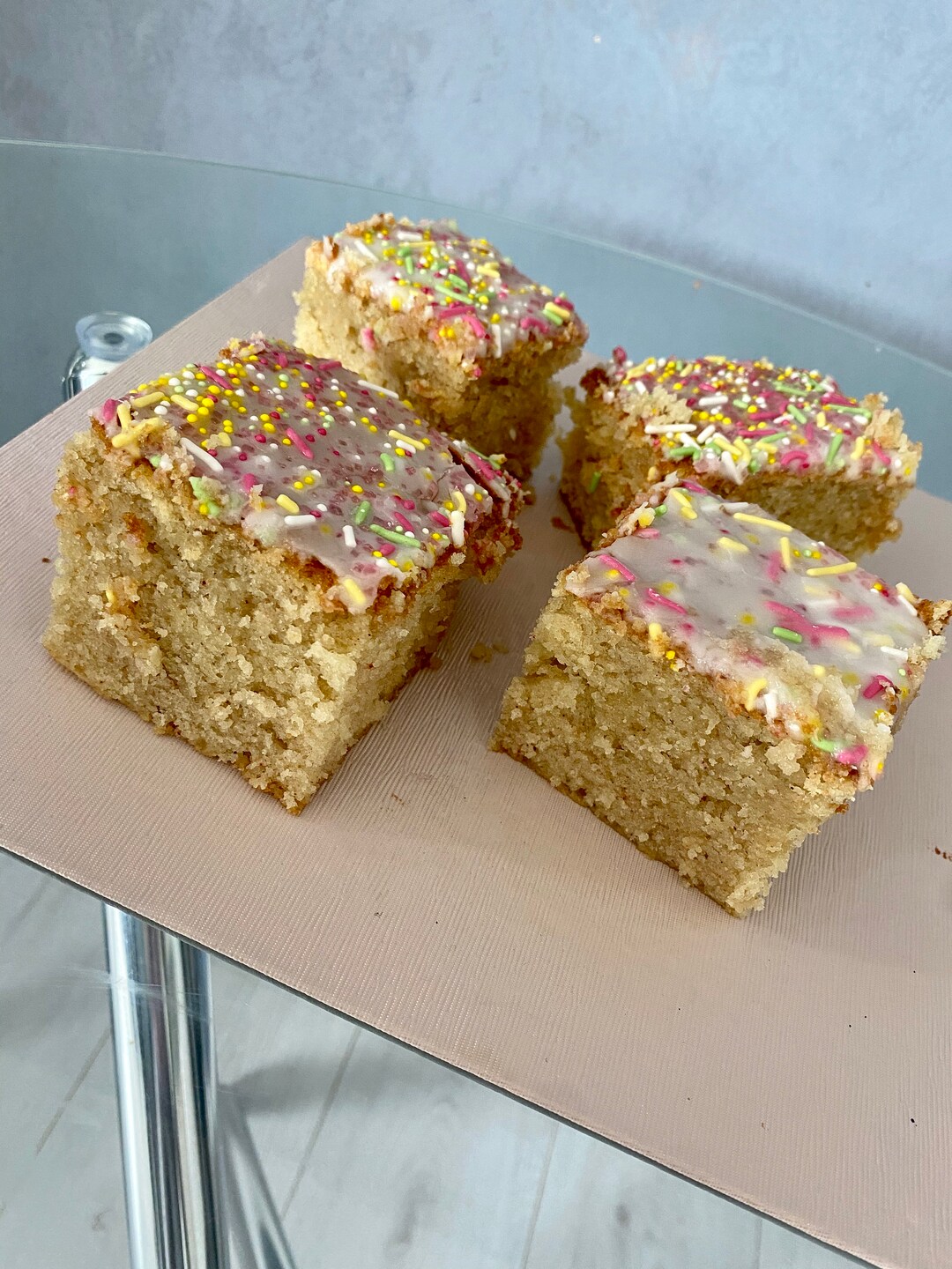 Tray Bakes - Etsy UK