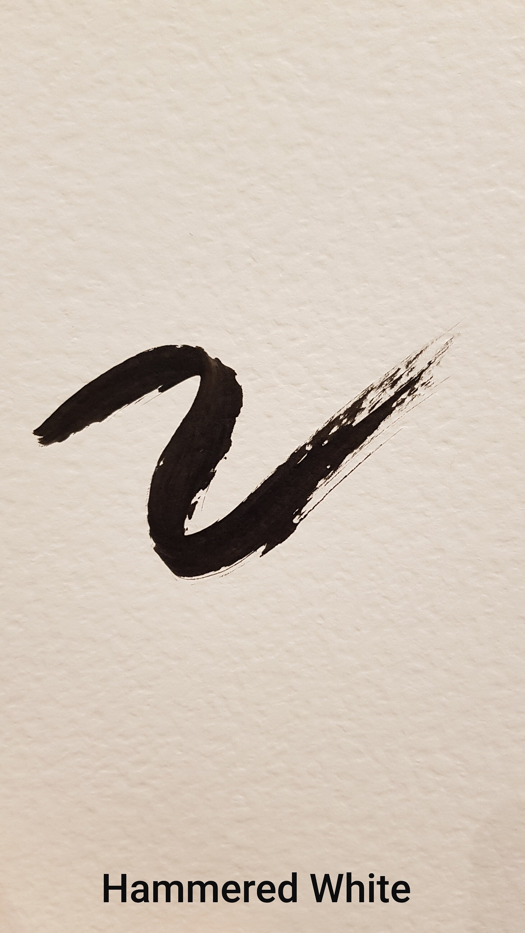 Ama/ Father Handwritten Personalize Baybayin Script in - Etsy