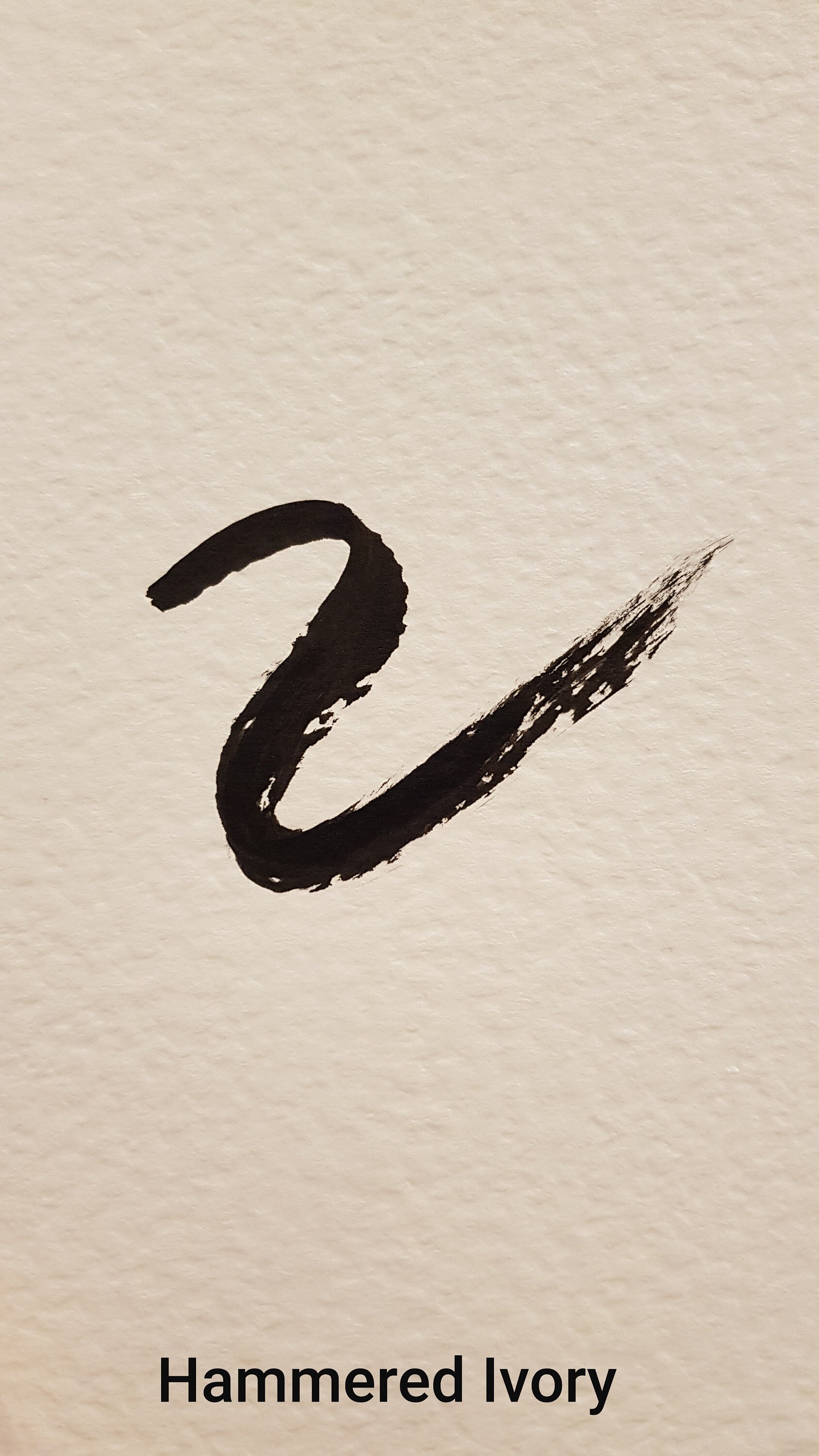 Ama/ Father Handwritten Personalize Baybayin Script in - Etsy