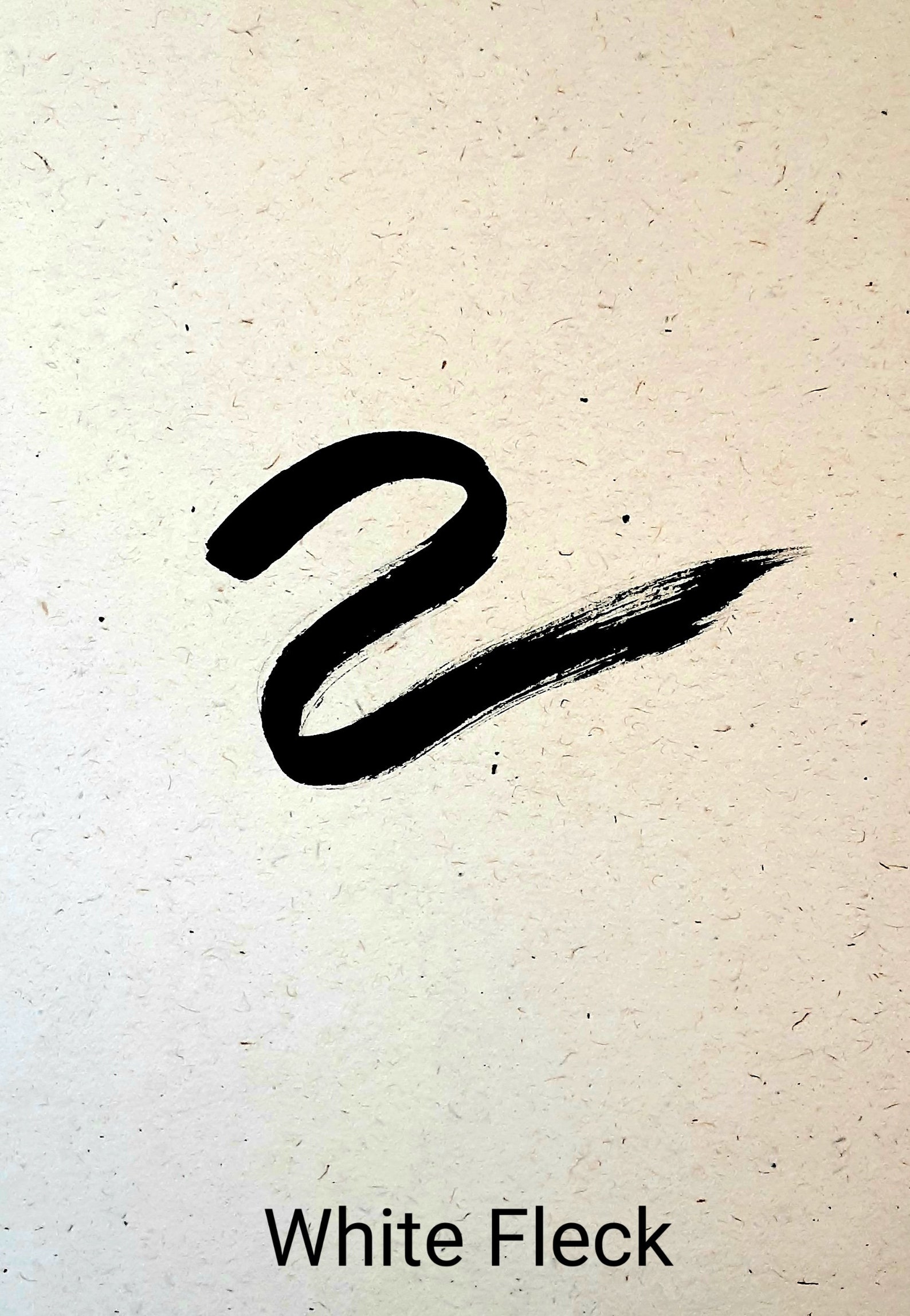 Pamilya/ Family Handwritten Personalize Baybayin Script in Textured ...