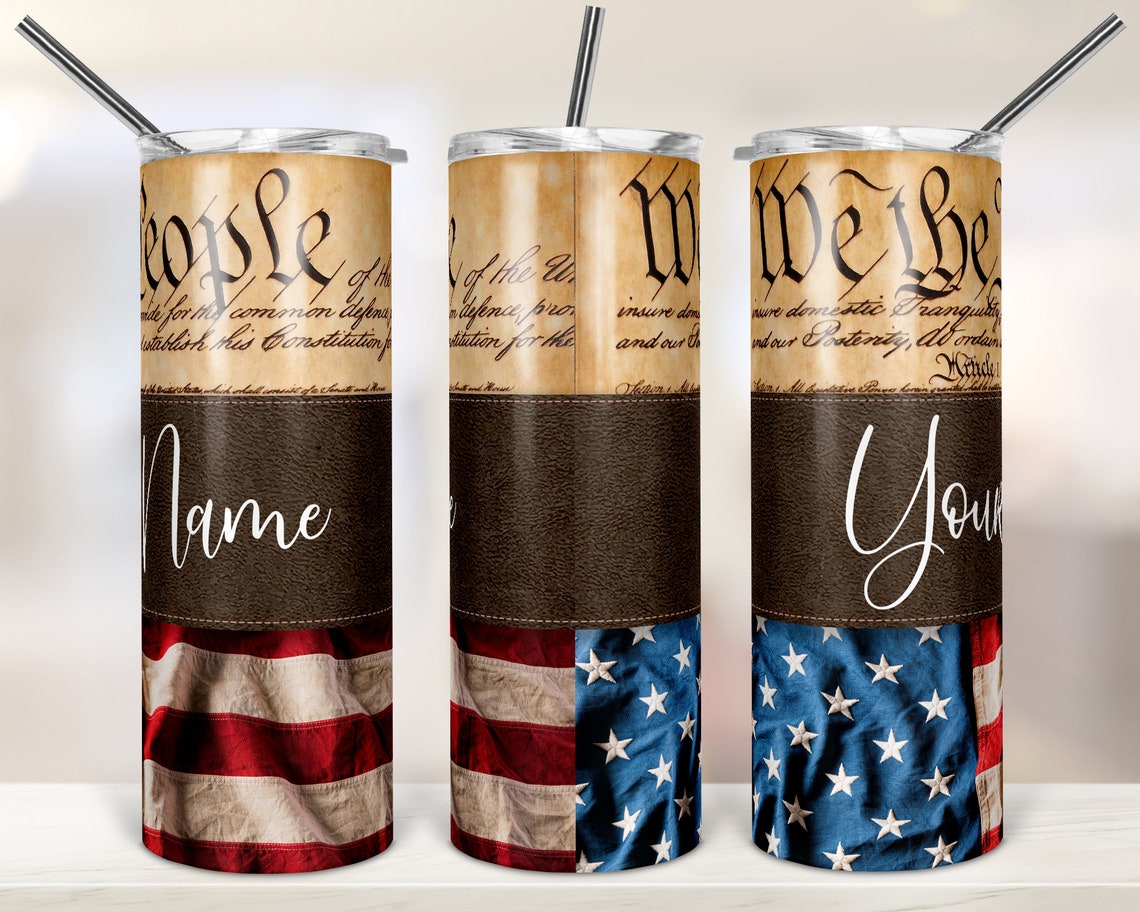 add-your-own-text-name-20oz-skinny-tumbler-sublimation-etsy