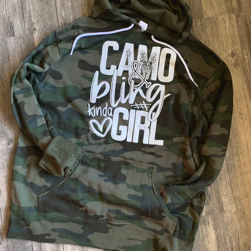 Camo Gifts - 60+ Gift Ideas for 2025