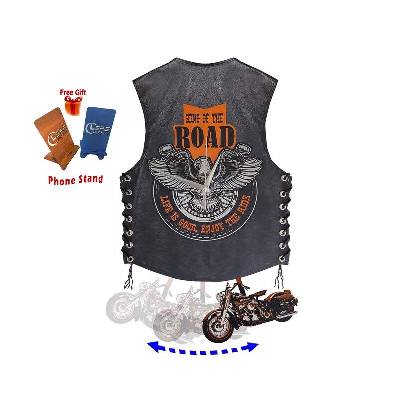 Harley Davidson Gifts for Men - 60+ Gift Ideas for 2025