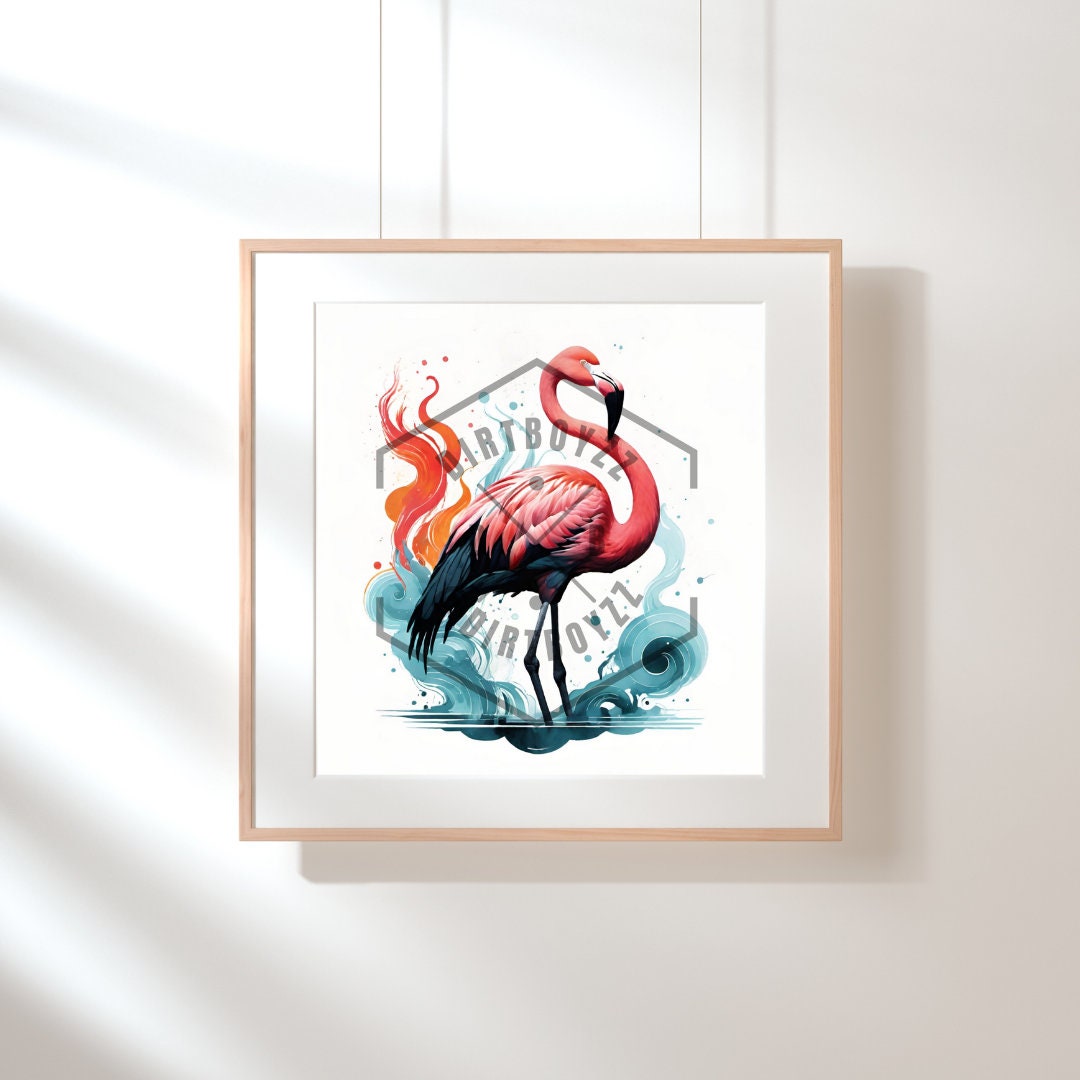 Digital Download Artwork - Etsy