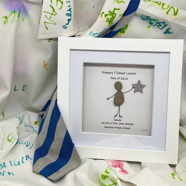 School Leavers Gift - 60+ Gift Ideas for 2024