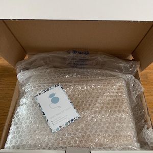 Special Birthday or Milestone Birthday Pebble Picture - Etsy UK