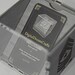 EGA Display Box (PERSONALIZED) - Etsy