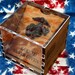 EGA Display Box (NOT PERSONALIZED) - Etsy