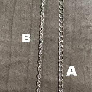 The Summer I Turned Pretty Infinity Necklace | TSITP Jewelry ...