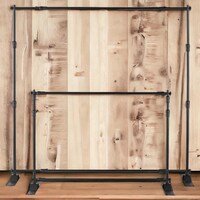 Backdrop Stand - Etsy