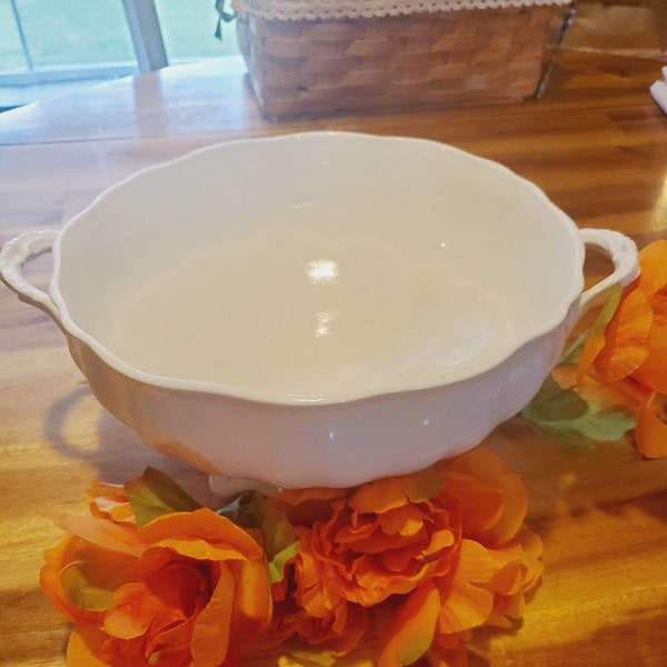 Smith Phillips Bowl - Etsy