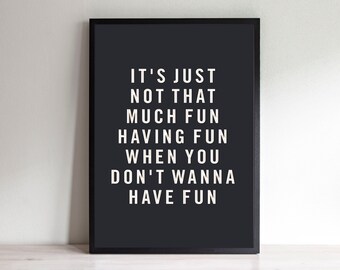 Fred Again Poster - Etsy UK