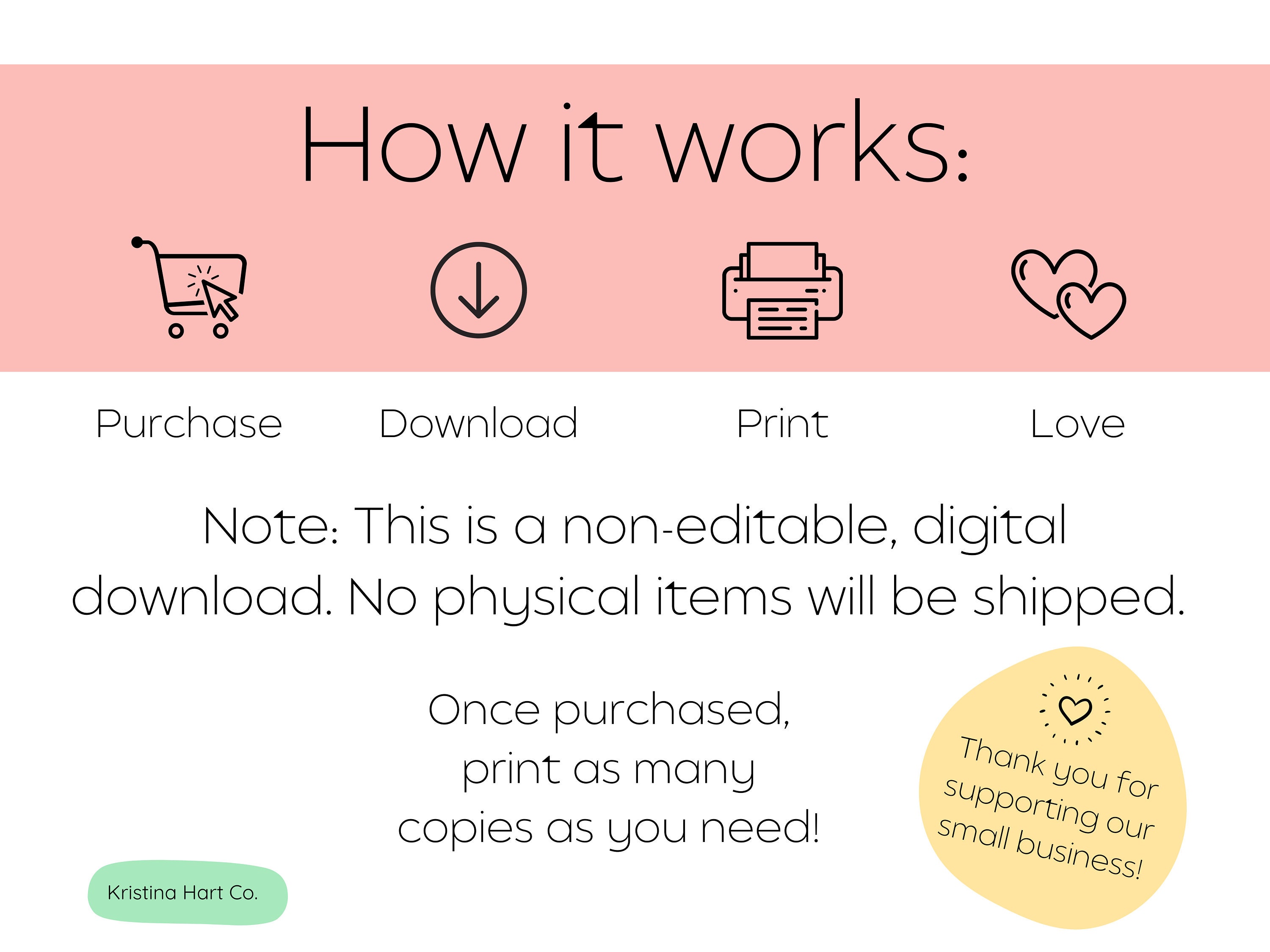 Uppercase Letter Identification PRINTABLE Color & Dot - Etsy