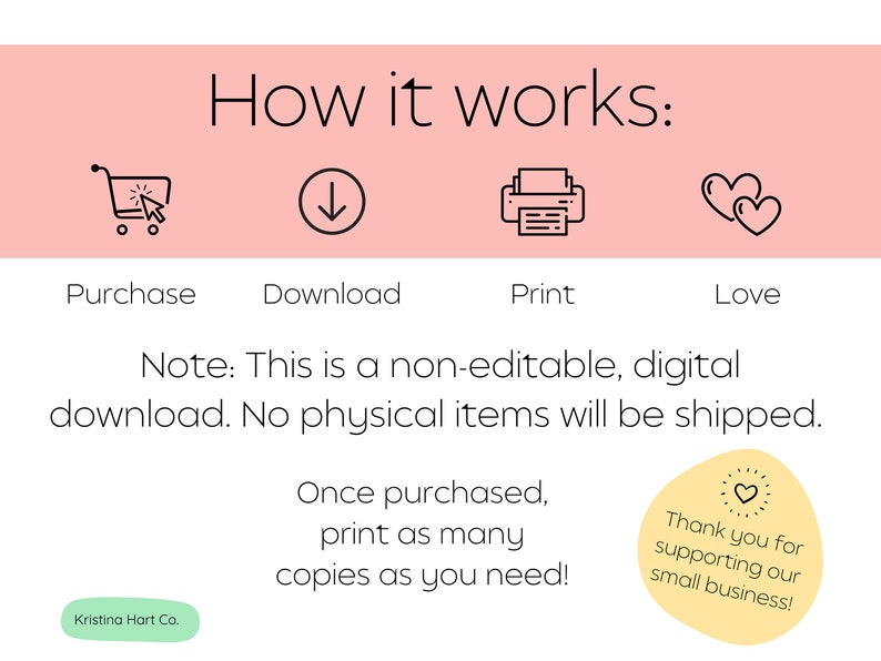 Lowercase Letter Identification, PRINTABLE, Color & Dot, Homeschool ...