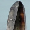 Picasso Stone Sterling Silver Pendant - Etsy