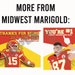 Kansas City Chiefs Printable Valentines Day Cards // Patrick Mahomes ...