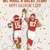 Kansas City Chiefs Printable Valentines Day Cards // Patrick Mahomes ...