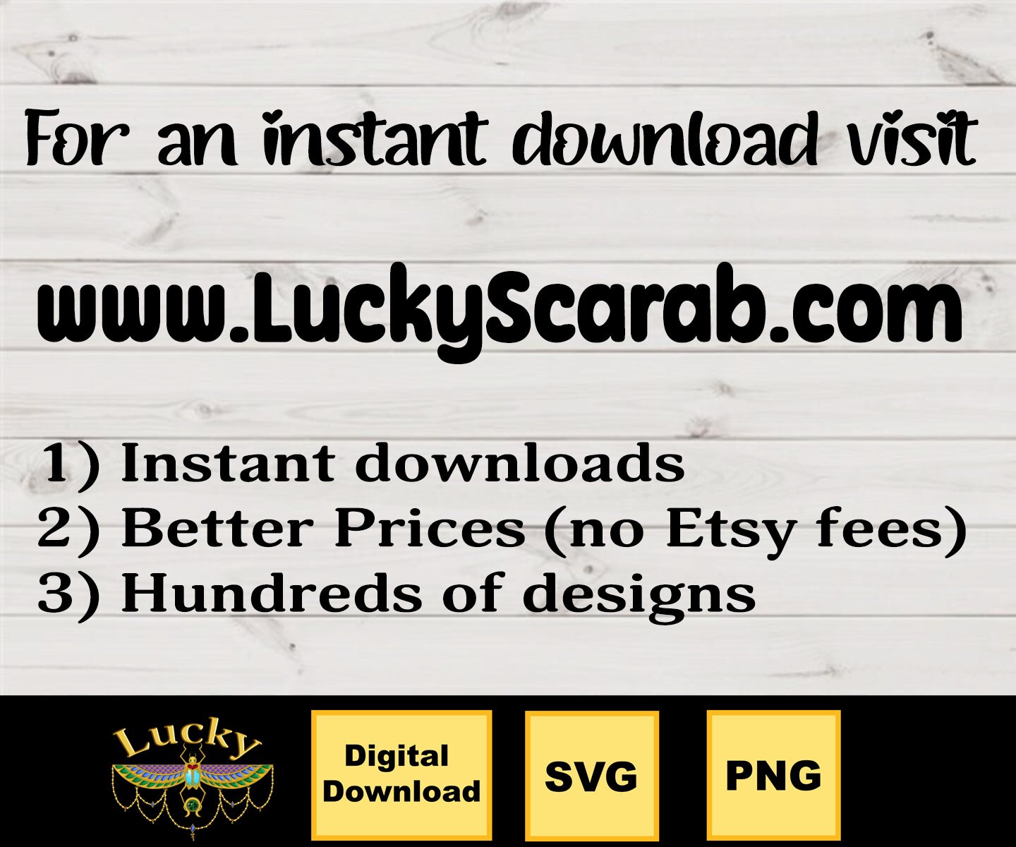 Gamora Neon Mickey Ears Guardians Galaxy Mickey Ears | Etsy