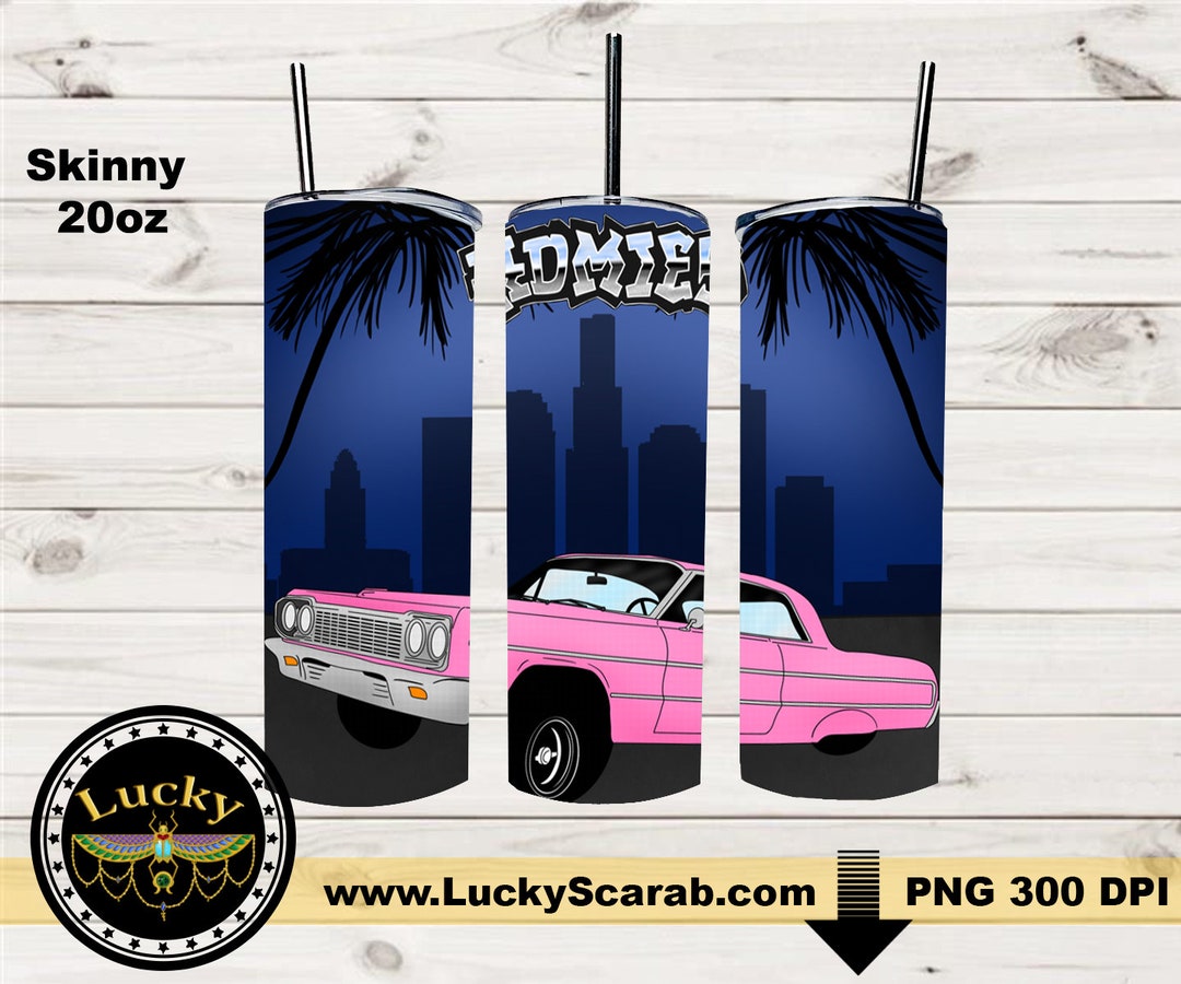 Cholo Low Rider, Homie, Chicana, Boricua, Cuban, Dominican, Lil Homie ...