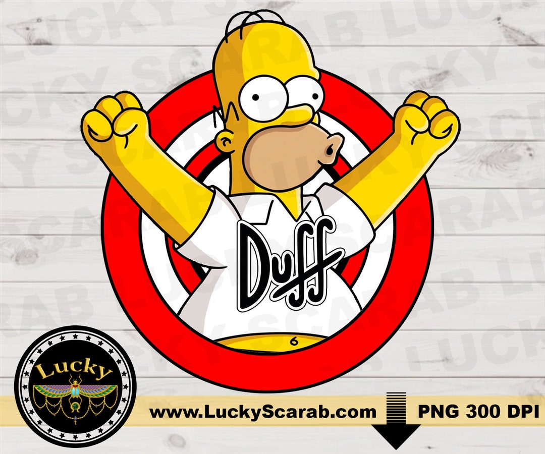 Homer Simpson S Duff Em Png | sexiezpix Web Porn Homer Simpson S Duff Em Png | sexiezpix Web Porn