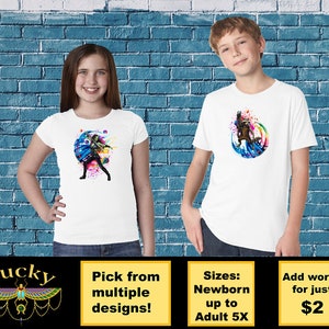 Neon Gamora Guradians of the Galaxy Digital Downloads, Guardians SVG ...