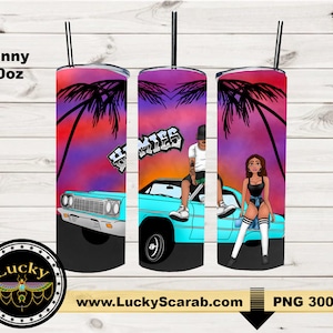 Low Rider, Homie, Chicana, Boricua, Cuban, Dominican, Lil Homie, Lil ...
