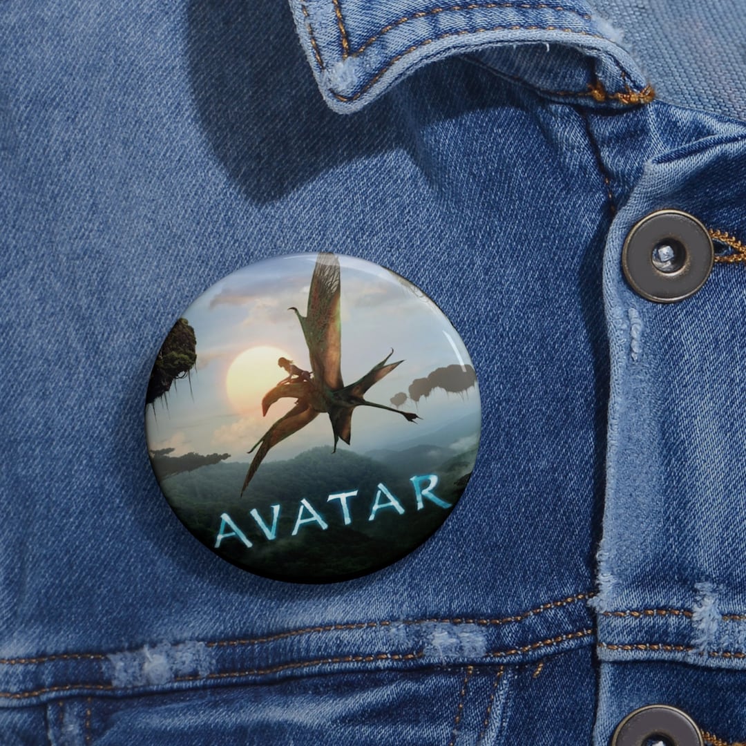 Beautiful Sky Dragon Bird Banshee Avatar Animal Kingdom Blue People ...