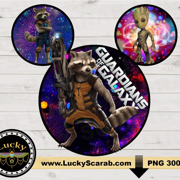 Mickey Rocket Svg - Etsy
