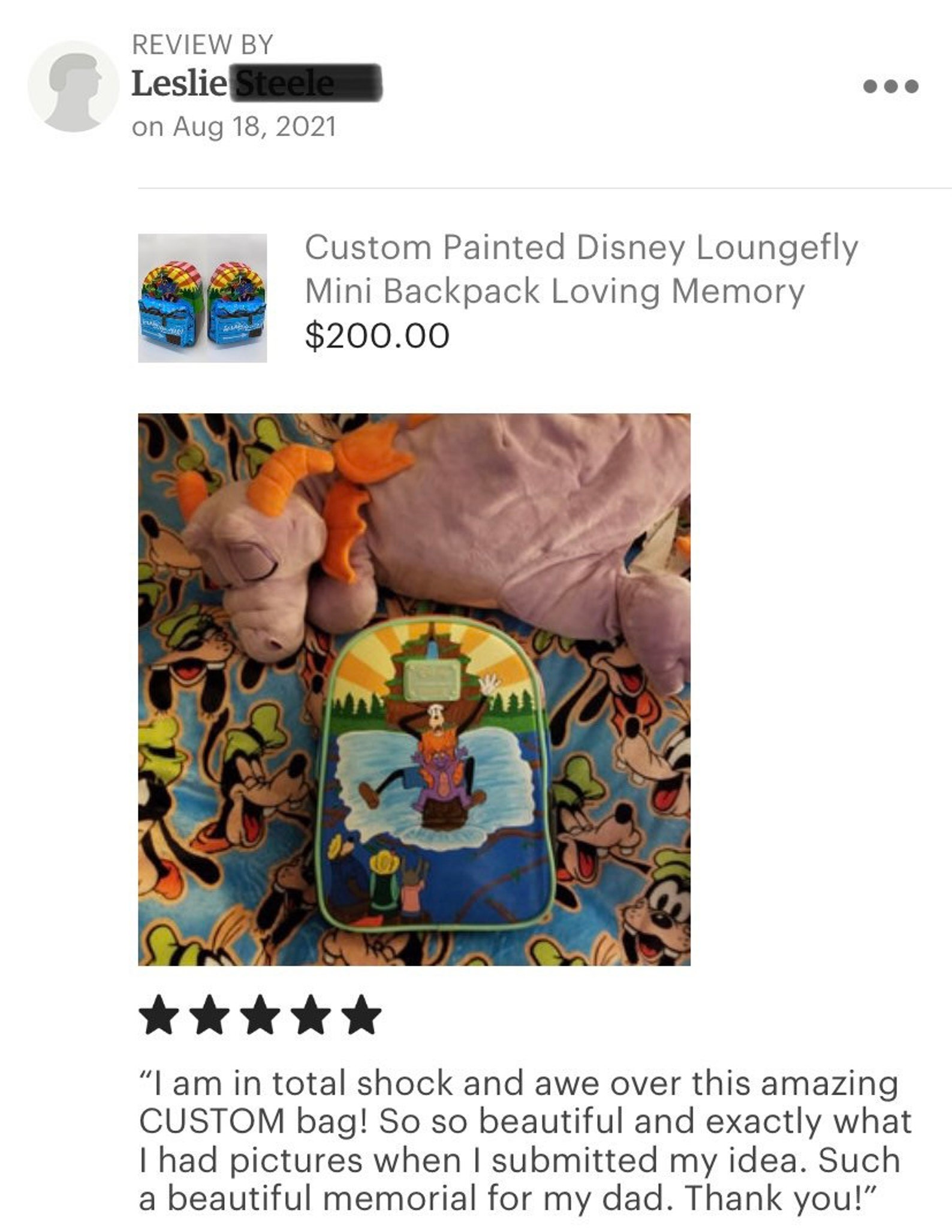 Marvel Disney Universal Gamer Loungefly Mini Backpack Custom | Etsy