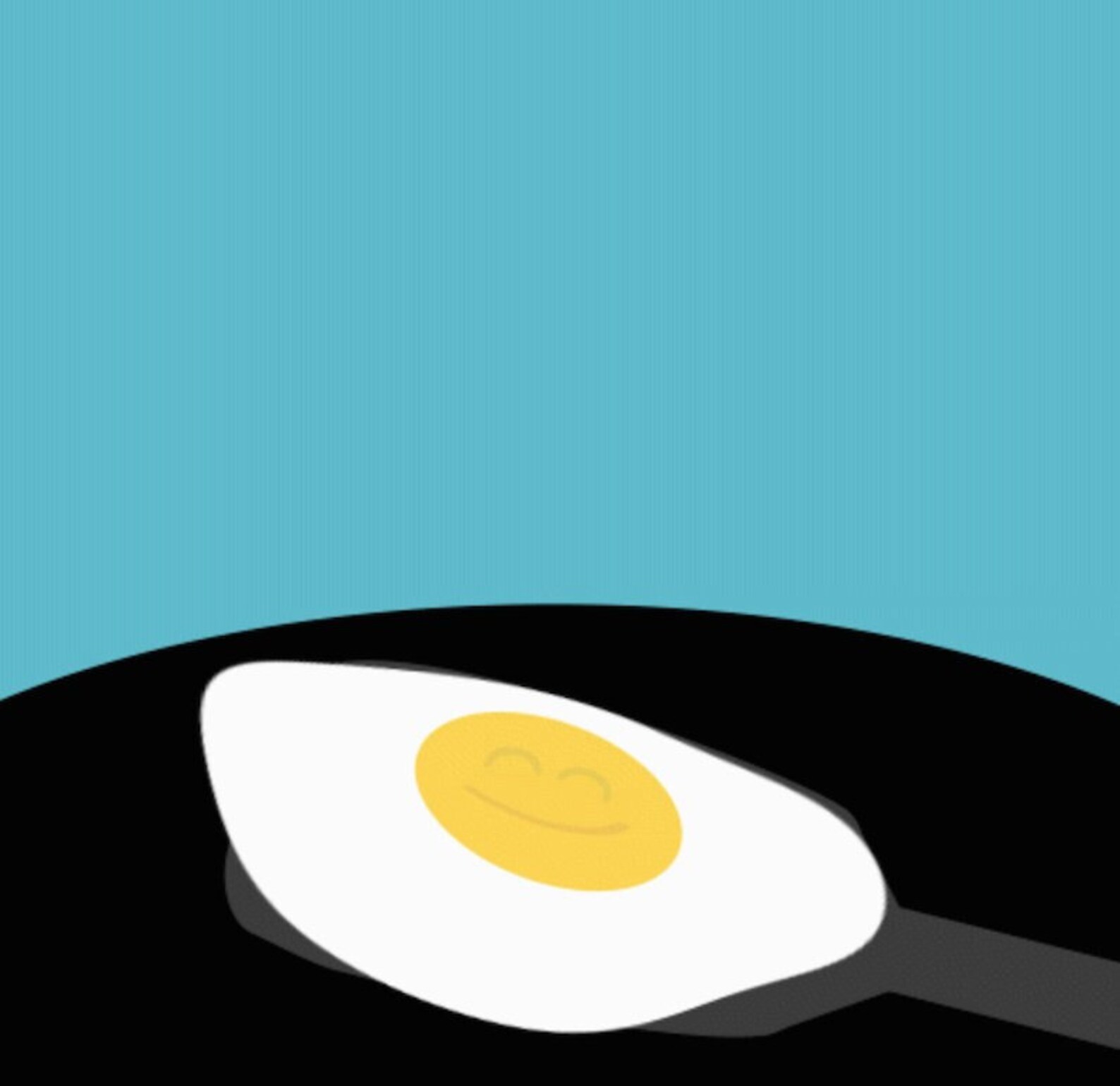 Mr. Flippy Floppy GIF Digital File Very Flippy Very - Etsy