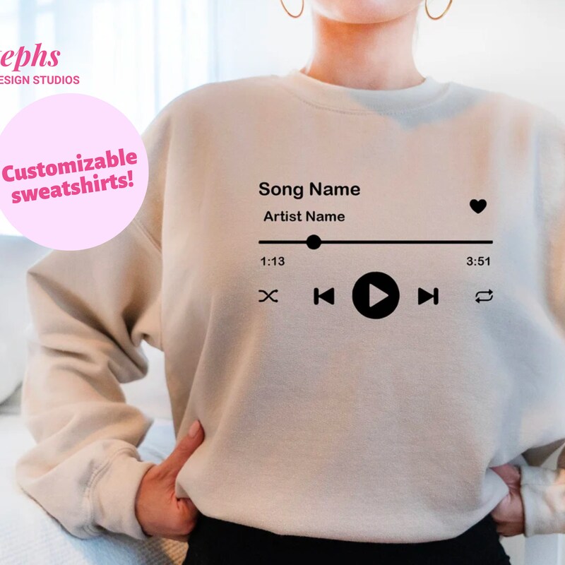 StephDesignStudios - Etsy