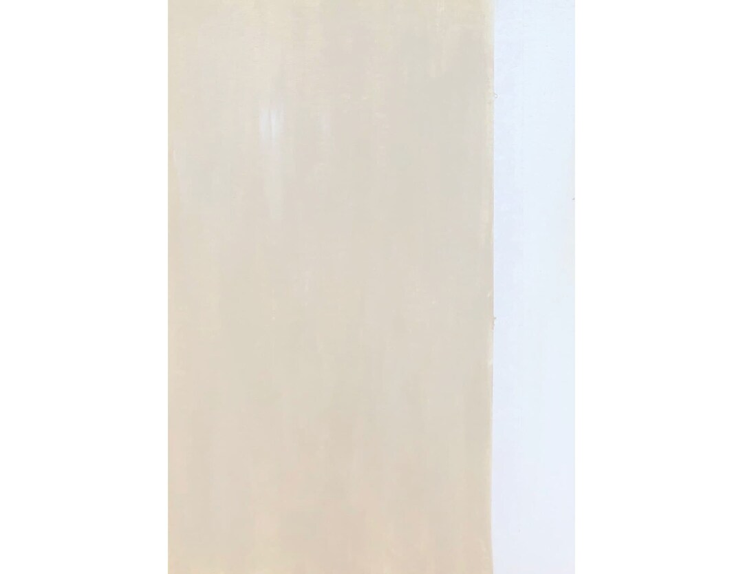 Neutral Color Block Original - Etsy