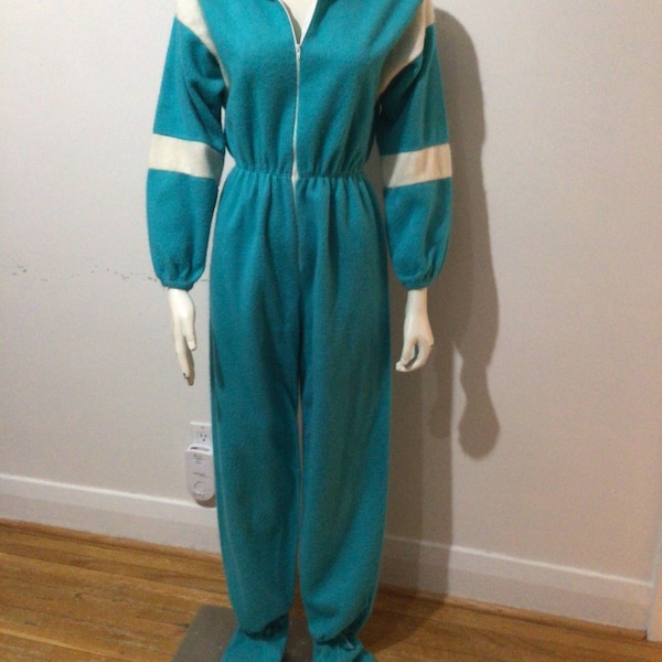 Locking Pajamas - Etsy